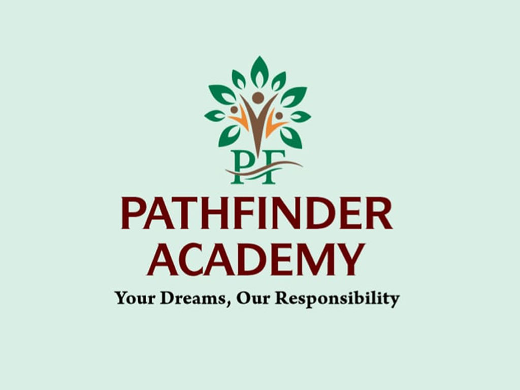 PathFinder | Home